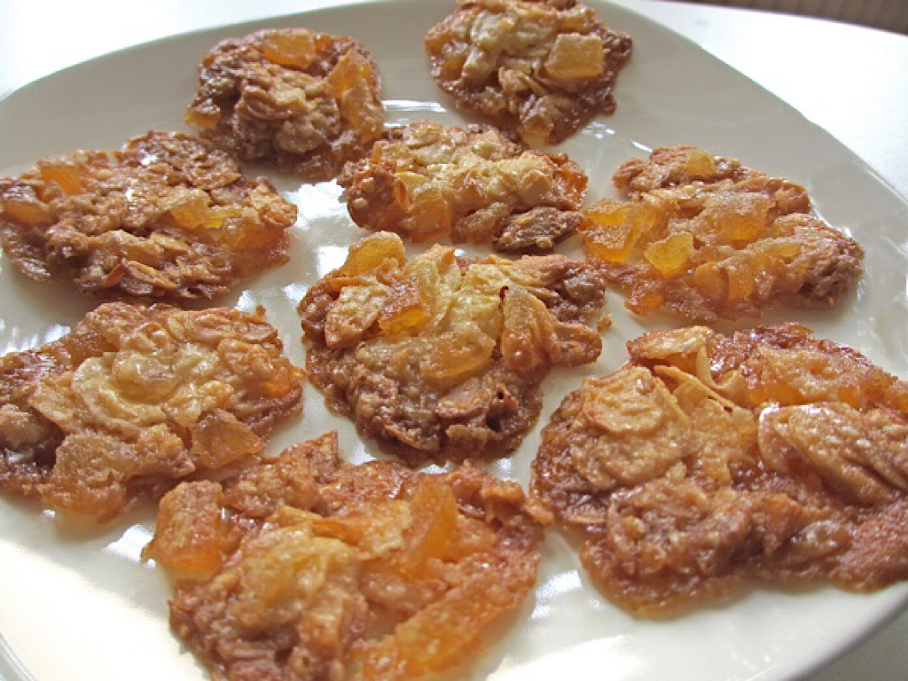 Florentines